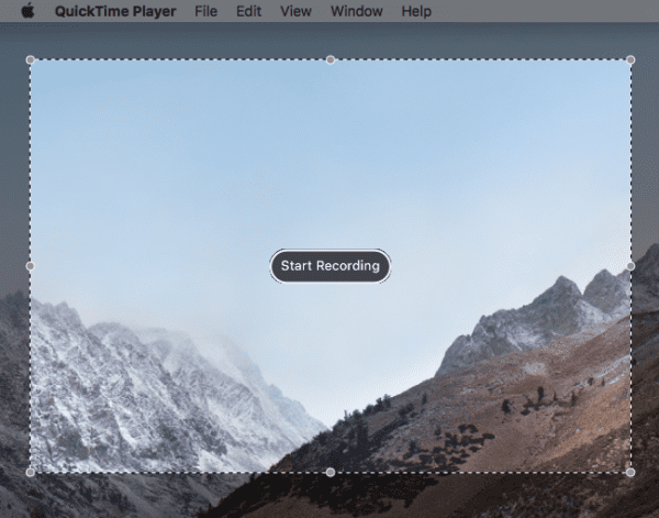 How to record IPTV in iOS via screen? - Gen Premium IPTV PRO