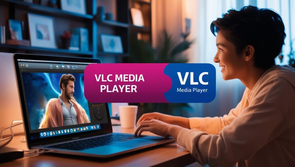 Fix VLC Media Player Network Stream Issues: Easy Solutions - Gen ...